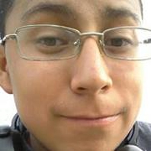 Stream Skyler Josoph Simon Leyva music | Listen to songs, albums ...