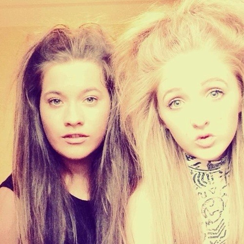 Stream Tasha Murphy music | Listen to songs, albums, playlists for free ...