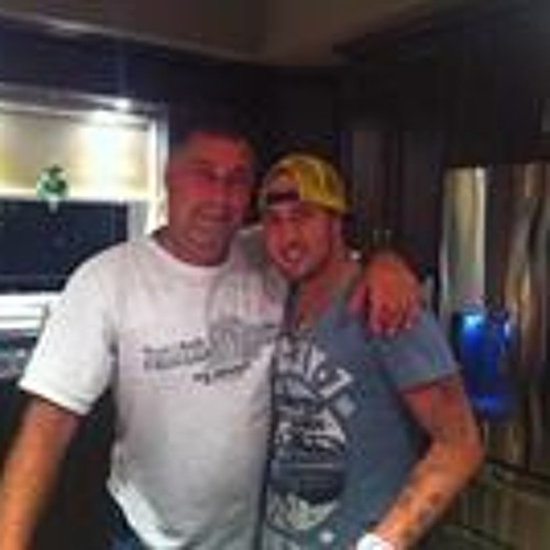 Stream Kevin Gauvin III music | Listen to songs, albums, playlists for ...