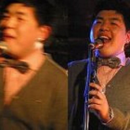 Stream DaeGun Kim 1 music | Listen to songs, albums, playlists for free ...