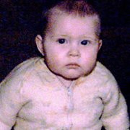 Stream Annie Fish music | Listen to songs, albums, playlists for free ...