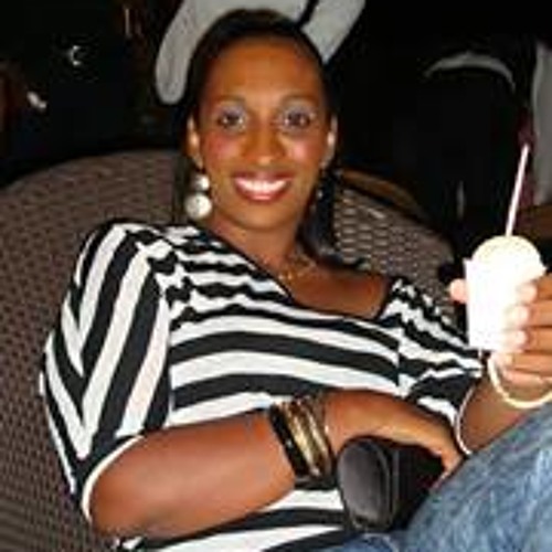 Stream Sandra Tavares 4 music | Listen to songs, albums, playlists for free on SoundCloud