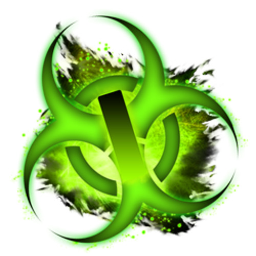 Stream Infectious Music Official music | Listen to songs, albums ...