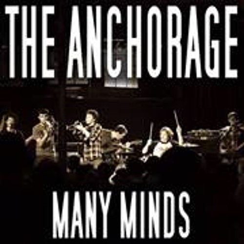 Stream Derek Harman music | Listen to songs, albums, playlists for free ...