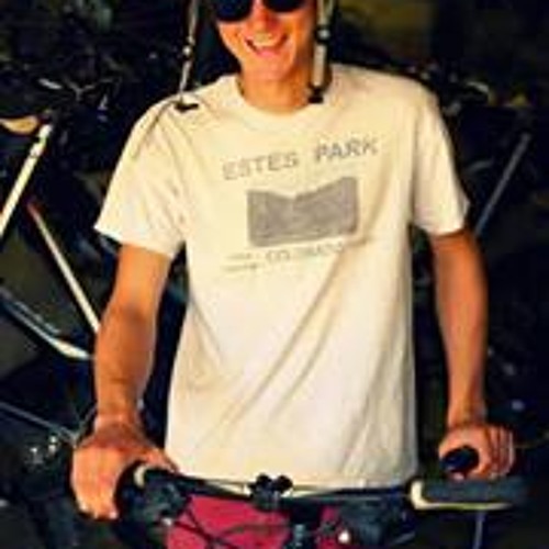 Stream Dylan Lederer music | Listen to songs, albums, playlists for free on SoundCloud