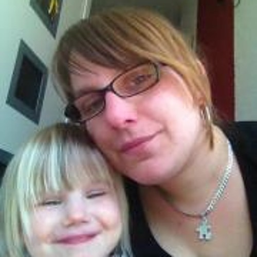 Stream Denise Wilusz music | Listen to songs, albums, playlists for ...