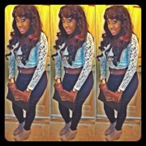 Stream Mocha Barbie 1 music | Listen to songs, albums, playlists for ...