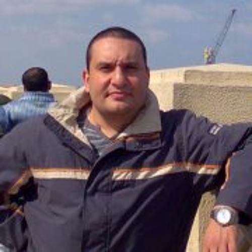 Stream Zakaria Nabil music | Listen to songs, albums, playlists for ... Stream Zakaria Nabil music | Listen to songs, albums, playlists for ...