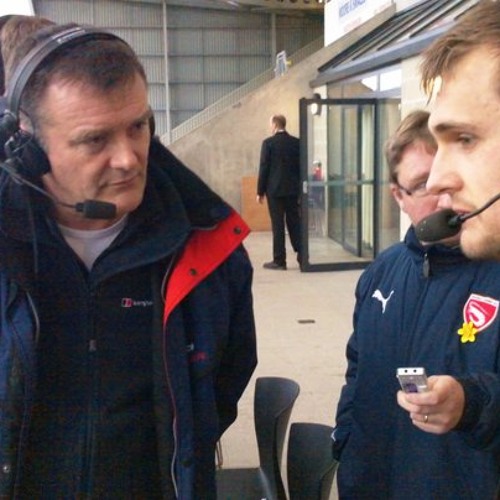 Stream Derm Tanner Demo By Tannerman Listen Online For Free On Soundcloud