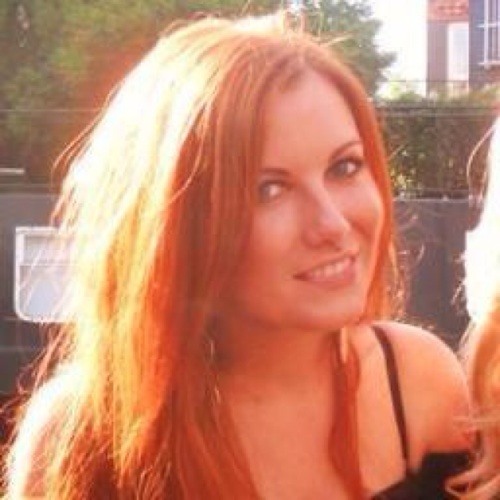 Stream Tasha Graham 2 music | Listen to songs, albums, playlists for ...