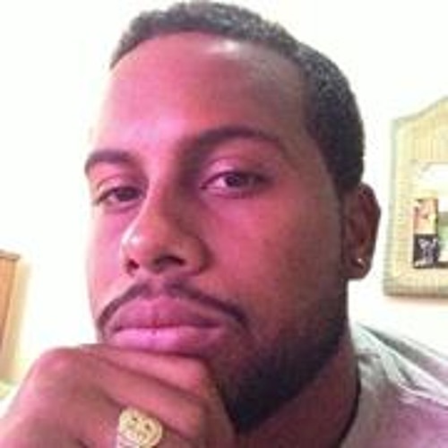 Stream Brandon De La Rosa 5 music | Listen to songs, albums, playlists ...