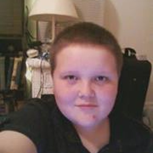 Stream Nathan David Preusse music | Listen to songs, albums, playlists ...