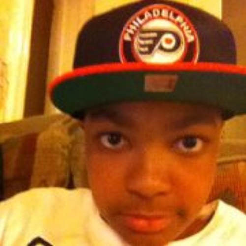 Stream Isaiah Alvarez 2 music | Listen to songs, albums, playlists for ...