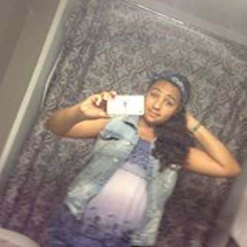 Stream Desiree Sousa music | Listen to songs, albums, playlists for ...