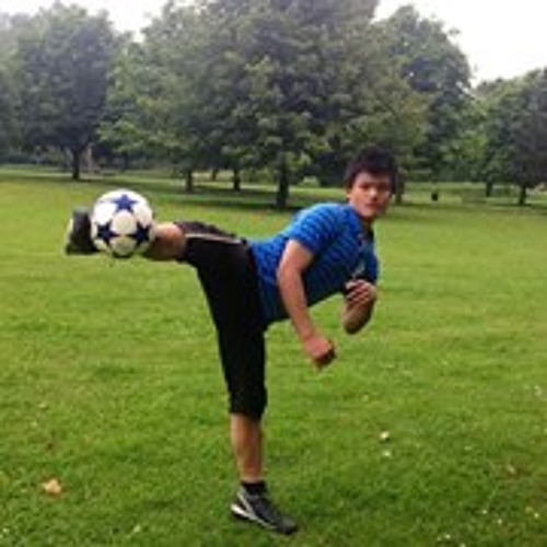 Stream Misan Rai music | Listen to songs, albums, playlists for free on ...