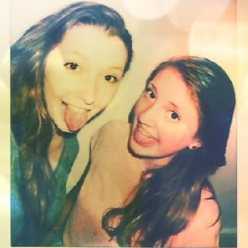 Stream Felicity March music | Listen to songs, albums, playlists for ...