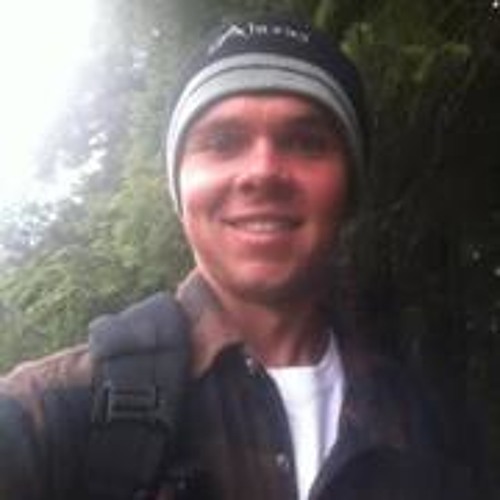 Stream Parker Teall music | Listen to songs, albums, playlists for free ...