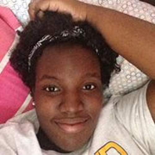 Stream Natalie Brock 1 music | Listen to songs, albums, playlists for free on SoundCloud