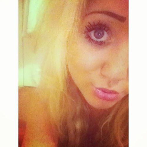 Stream Demi Leigh Smith music | Listen to songs, albums, playlists for ...