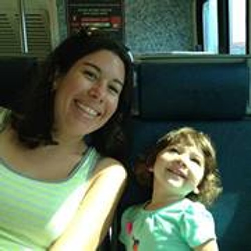 Stream Kelly Wechsler music | Listen to songs, albums, playlists for ...