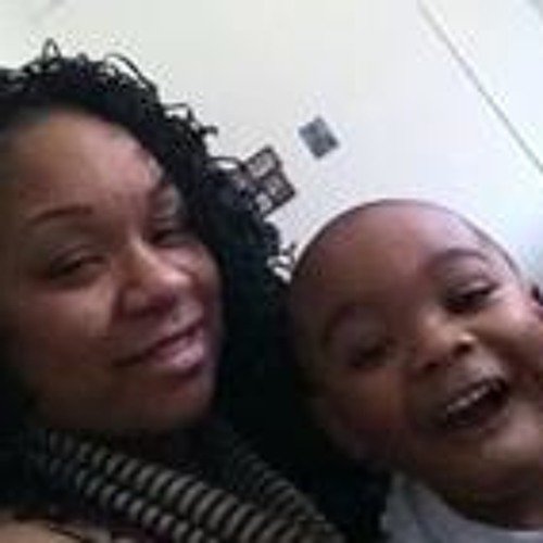 Stream Marshay BErry Chef Shay music | Listen to songs, albums ...