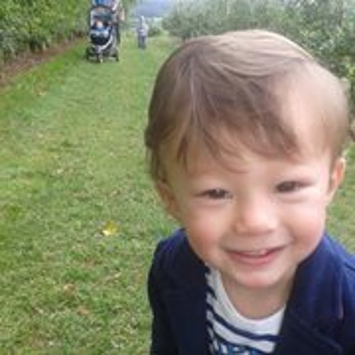 Stream Samuel Wing Robertson music | Listen to songs, albums, playlists ...