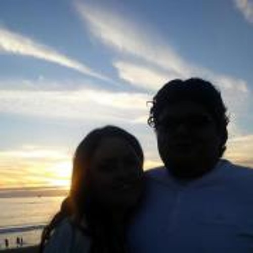 Stream Elizabeth Jasso Flores music | Listen to songs, albums ...