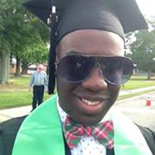 Stream Shakeem Jenkins 1 music | Listen to songs, albums, playlists for ...