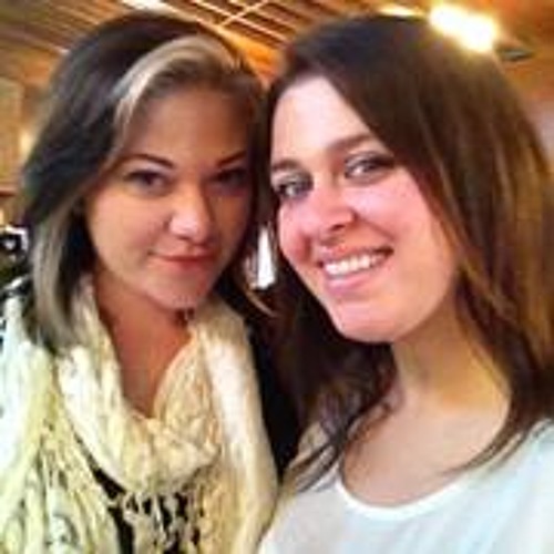 Stream Amy Fleshman 1 music | Listen to songs, albums, playlists for ...