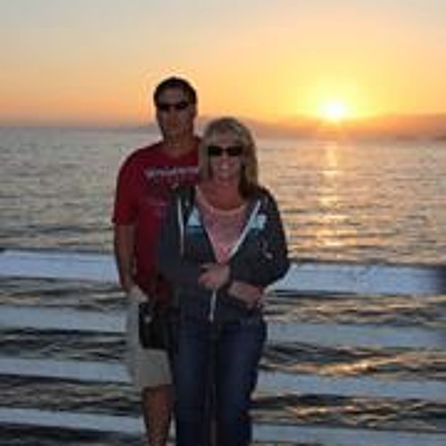 Stream Sabrina Ray music | Listen to songs, albums, playlists for free ...