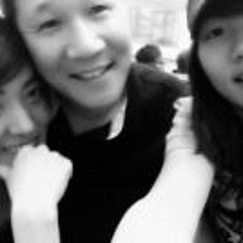 Stream Angie Han music | Listen to songs, albums, playlists for free on ...