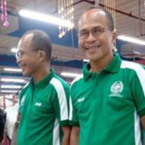 Stream Mario Capangpangan music | Listen to songs, albums, playlists ...