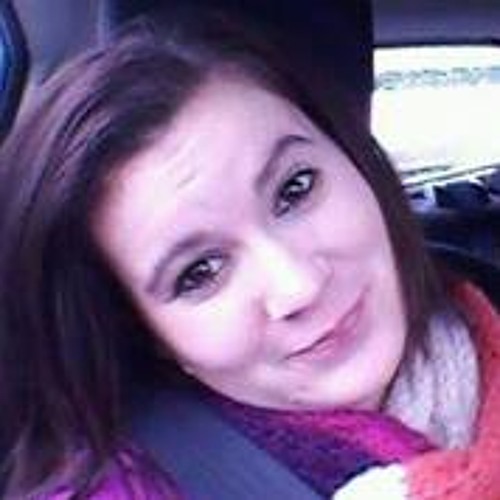 Stream Sasha Amy Sickles 1 music | Listen to songs, albums, playlists ...