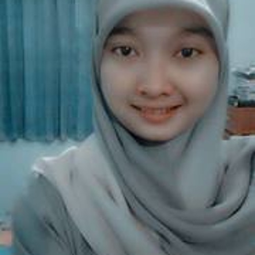 Stream EL Elyatur Rofiah music | Listen to songs, albums, playlists for free on SoundCloud