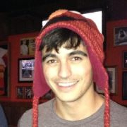 Stream Kane Cunningham 2 music | Listen to songs, albums, playlists for ...