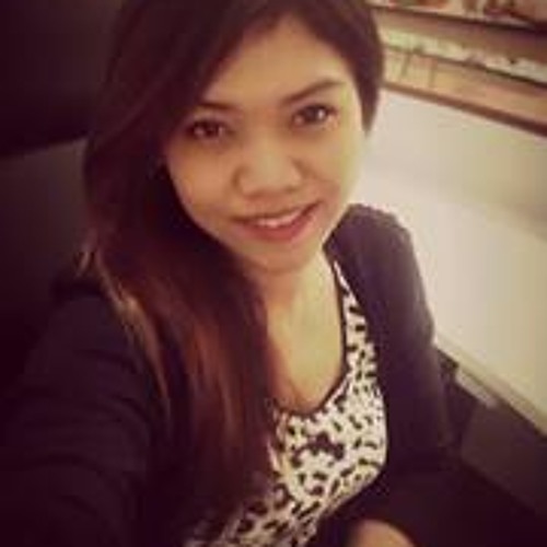 Stream April San Estacio music | Listen to songs, albums, playlists for ...