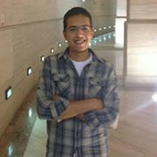 Stream Mahmoud Fouad 22 music | Listen to songs, albums, playlists for ...