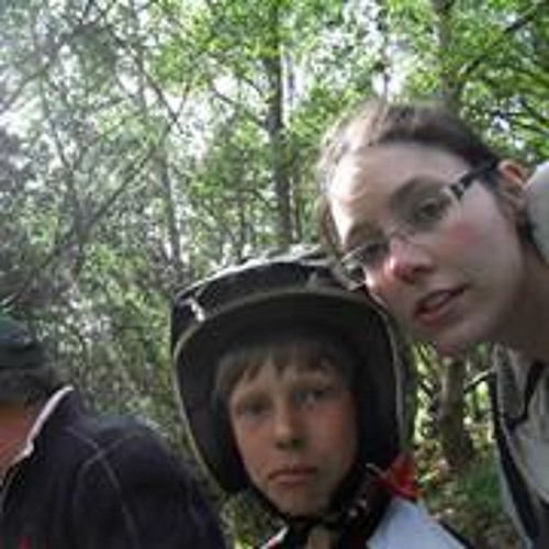 Stream Harry Robson 1 music | Listen to songs, albums, playlists for ...