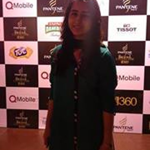 Stream Aysha Jawed music | Listen to songs, albums, playlists for free ...