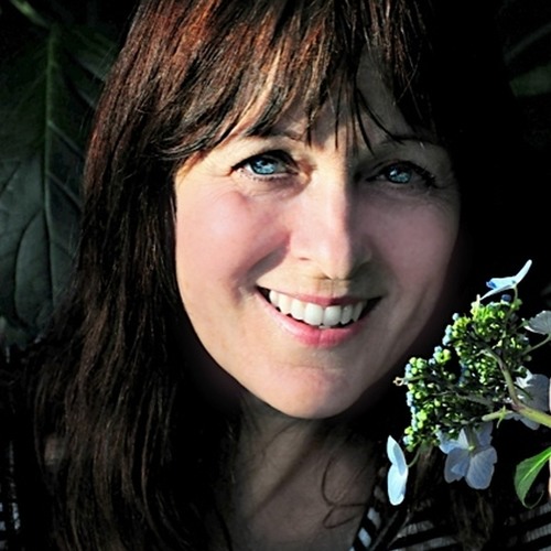 Stream Rhonda Davis Music music | Listen to songs, albums, playlists ...