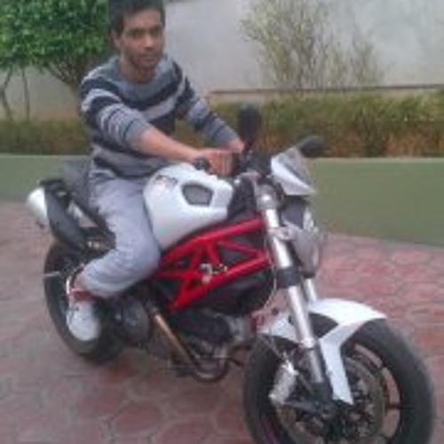 Stream Swaroop Chandra music | Listen to songs, albums, playlists for ...