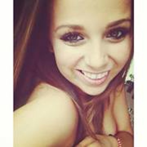 Stream Katie Gealer music | Listen to songs, albums, playlists for free ...