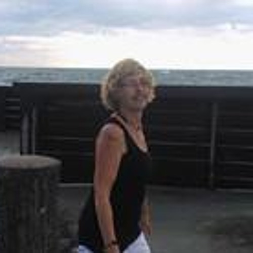 Stream Inge Wie Nielsen music | Listen to songs, albums, playlists for ...