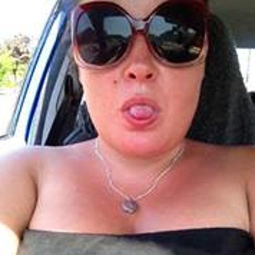 Stream Vicky Leigh Brankin music | Listen to songs, albums, playlists for free on SoundCloud