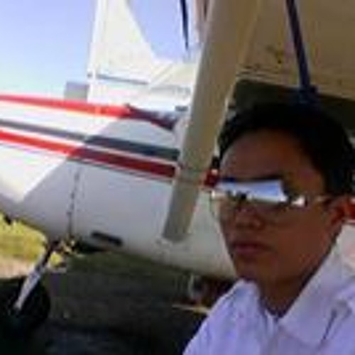 Stream Nathan Dominic Rivera music | Listen to songs, albums, playlists for free on SoundCloud