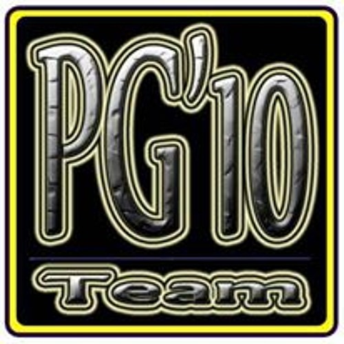 Stream PG 10 music | Listen to songs, albums, playlists for free on ...