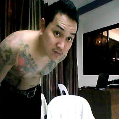 Stream PapaLord Loreno music | Listen to songs, albums, playlists for free on SoundCloud