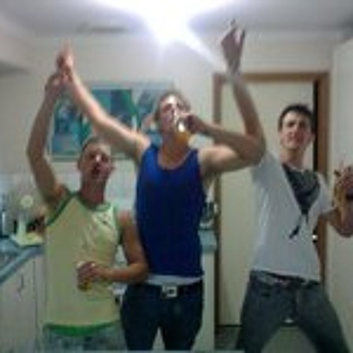 Stream Patrick Glew music | Listen to songs, albums, playlists for free ...