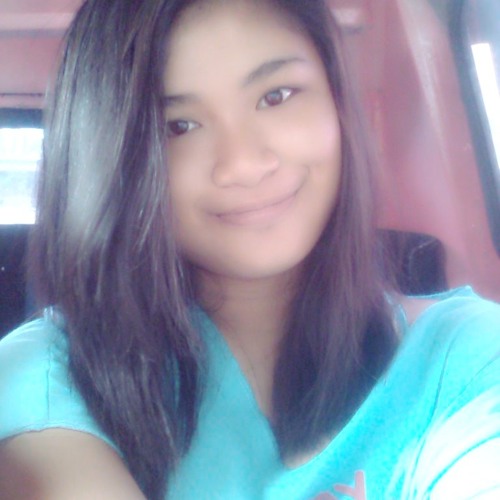 Stream Naty_rodriguez music | Listen to songs, albums, playlists for ...