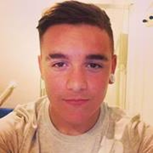 Stream Arion Thompson music | Listen to songs, albums, playlists for ...